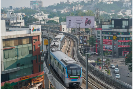 Resources | Keolis Rail